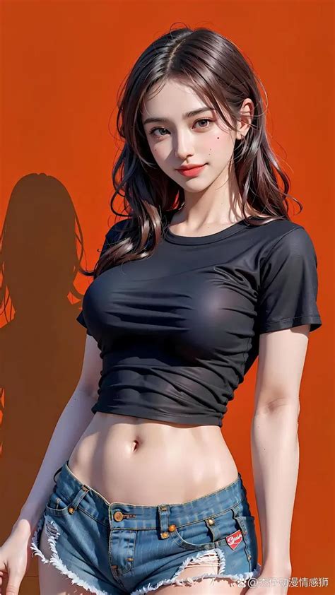 你确定战场女武神不心动杰仔动漫情感狮的动态 花瓣网