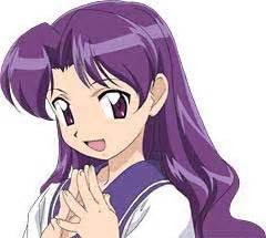 Characters In Ai Yori Aoshi Tv Tropes Characters In Ai Yori Aoshi Tv Tropes