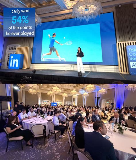The Power Of Resilience How Eric Sim And Erin Scruggs View Mistakes As