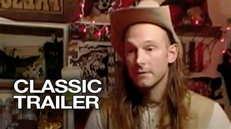 The Wild And Wonderful Whites Of West Virginia 2009 Official Trailer