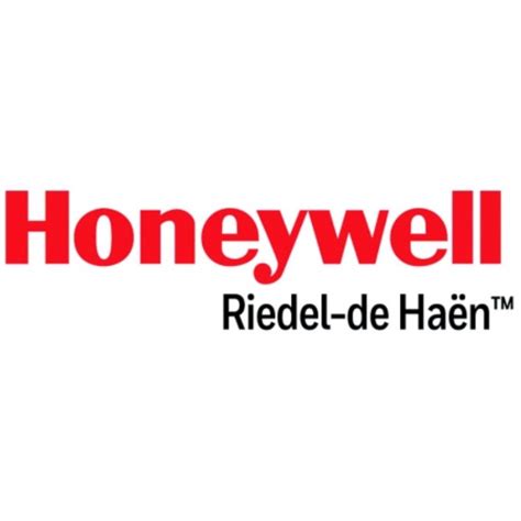 Chloroform Chromasolv For Hp 34854 1l Honeywell Riedel De Haen Sls