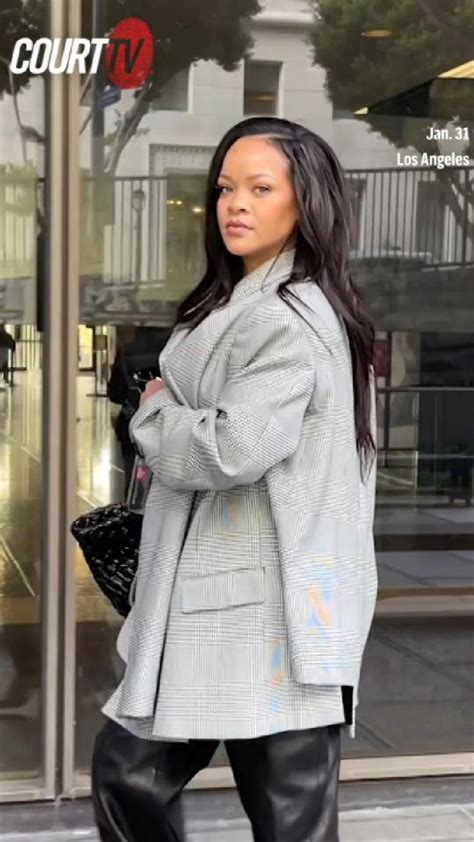 Guest Host Julia Jenae Breaks Down The Case Against Penelope Mcgee Concerning The Death Of Her