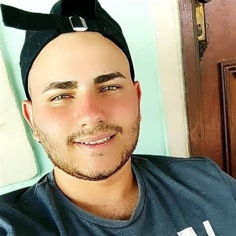 Felipe Carelli Carelli357 • Threads Say More