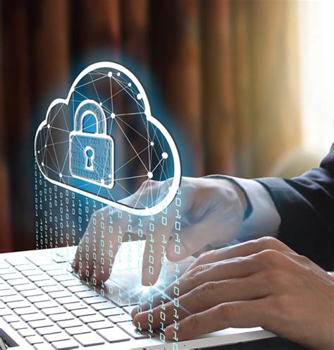 Plan For The Future With A Tailored Security Health Check Equal Experts