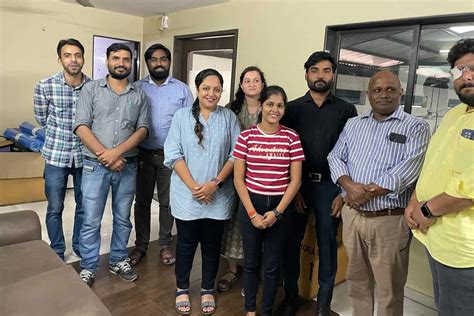 Sedex 4 Pillar Certification And Audit Legal4sure