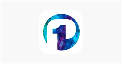 ‎p1 Finance For Iphone On The App Store