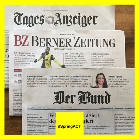 Springact Techforgood Womenintech Actnow Throwback Spring Act