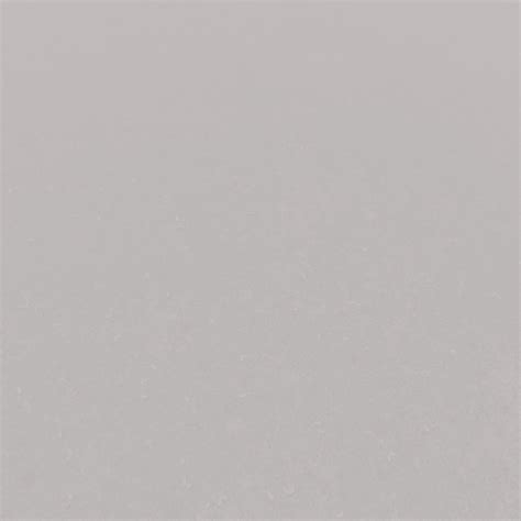 Lush Mossy Grassland Texture 4907 Lotpixel