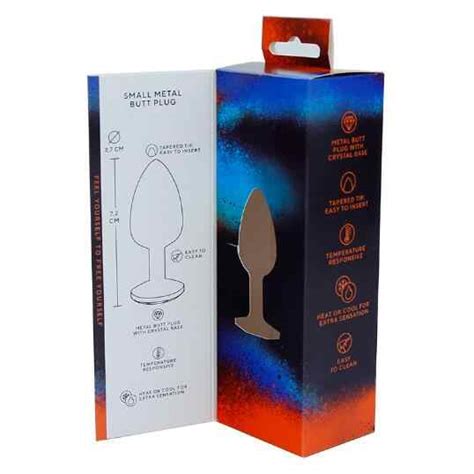 Custom Sex Toy Packaging Boxes High Quality And Recyclable