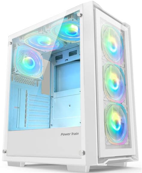 China Paint Chassis Manufacturers And Factory Suppliers Tianfeng