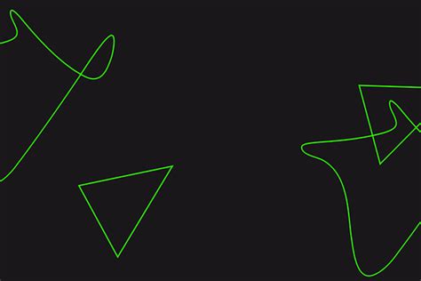 Alteration On Behance