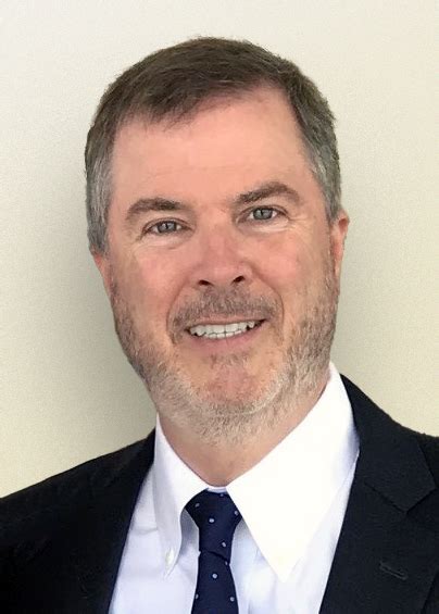 Brian Weeks Rice Alliance