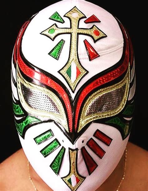 Pin De Vicente Javier En Almacenamiento Rápido Mascaras De Luchadores