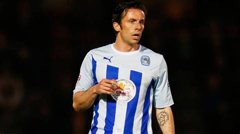 Exclusive David Pruttons Tom Fellows West Brom Exit Claim As Everton