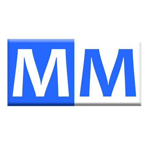 Massimo Moro Youtube