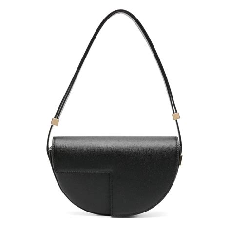 Nordstrom Racks Bcbgs Crossbody Bag Is A Must Have Parade