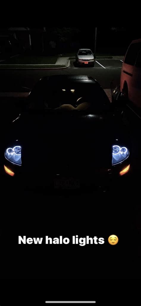 In Absolute Love With My 2002 Eclipse Gt Bought It For 2000 At 56k Original Miles What A