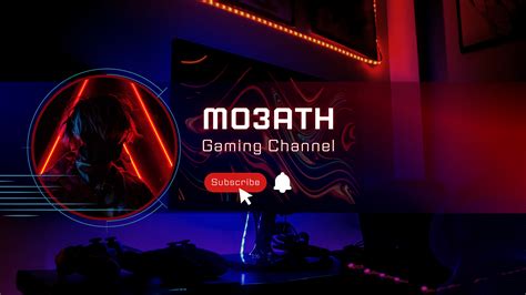 Moathsalah Stream Watch Live On Kick