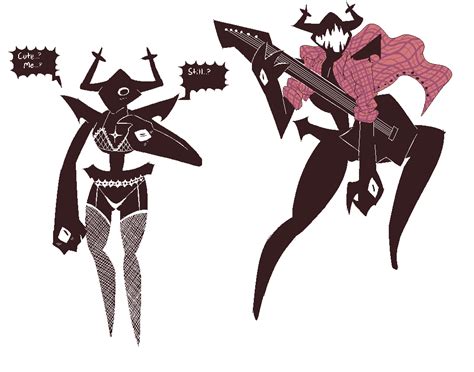 Rule 34 1girls Anthro Blush Bra Clothing Deer Deltarune Deltarune