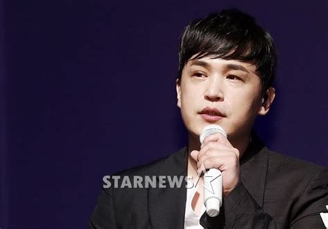 린 성매매 혐의 ♥이수 두둔 논란 언급 후 하고픈 말 많지만