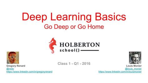 Chap 8 Optimization For Training Deep Models Pdf