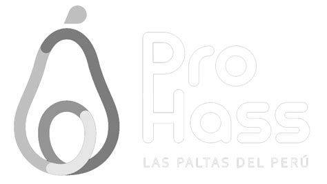 Hass Peru Logo Avocado Hass Class 1 Peru Import And Export Andean