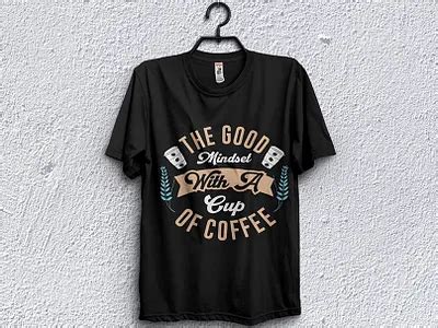 T Shirt Png Designs Themes Templates And Downloadable Graphic