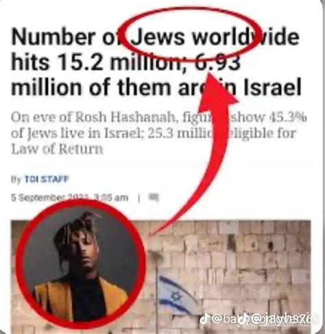 62 Correlation ≠ Causation Ideas To Save Today Funny Images Really Funny Funny Memes And More