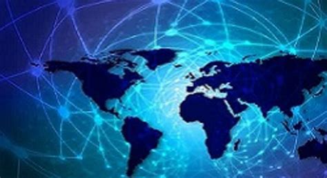 Codofil Séjour En Louisiane Académie De Bordeaux