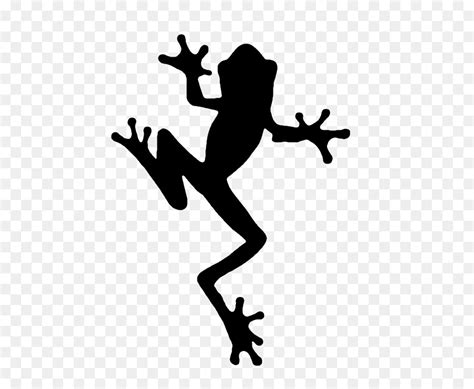 Free Frog Silhouette Clip Art Download Free Frog Silhouette Clip Art