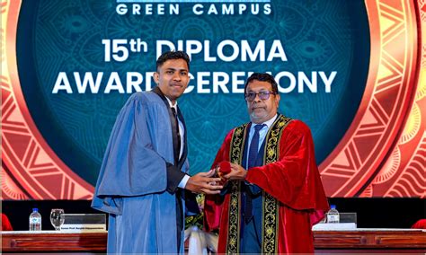 Imesh Chavindu Ranasinghe