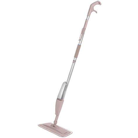 Tower Classic Spray Mop