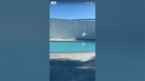 【beauty Asian】チャイナビキニ美人美女紹介 Shorts 中国美人 中国sns Youtube