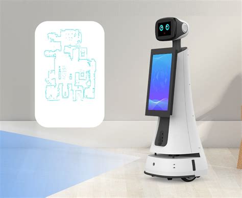 How Much Does A Welcome Robot Cost