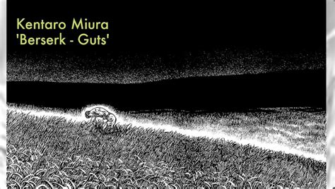 How To Draw Grass With Pen And Ink Longstride Illustration