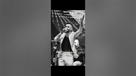 كامل يوسف جديد توني جيت توني اكسبلور Art تصميمفيديوهات تصميمي Dance كابكات Duet متابعه