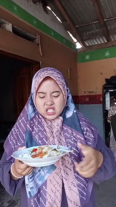 Pedes Pedes Pedes Shorts Youtube