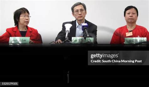 14 Lisa Yip Photos And High Res Pictures Getty Images