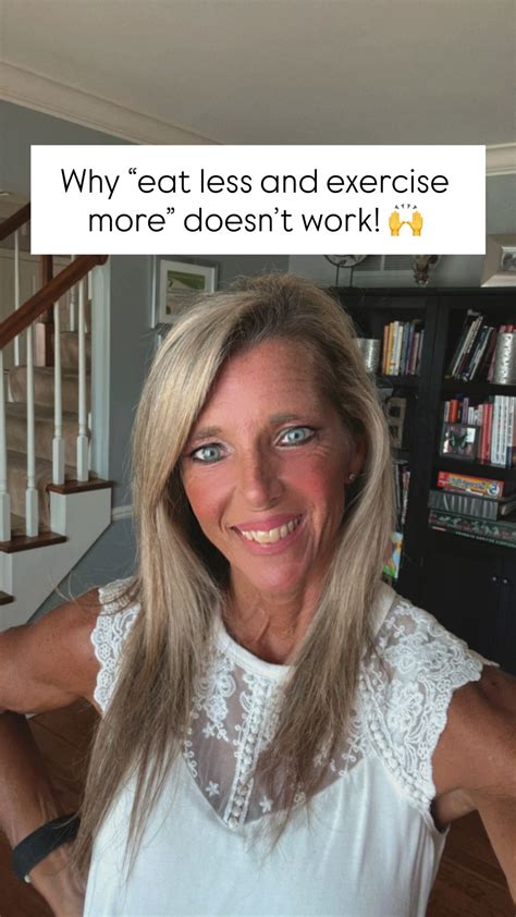 Angela Brown Hypothyroid Hashimotos And Hormones 🦋 Your Thyroid