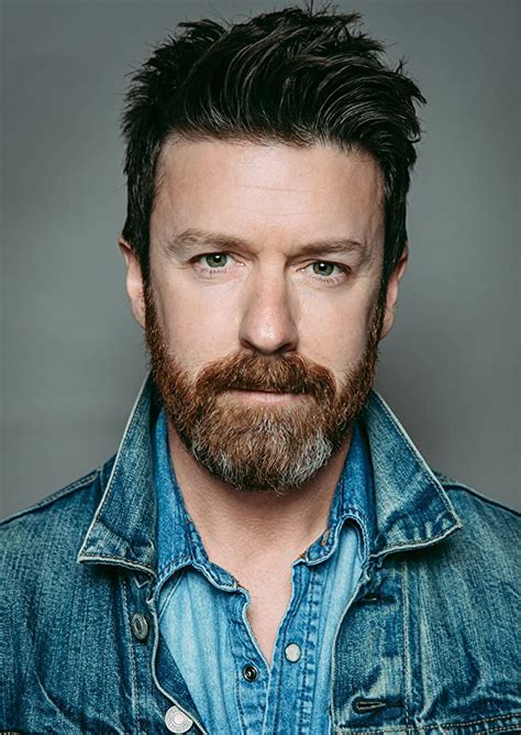 David Quinlan Arrowverse Wiki Fandom