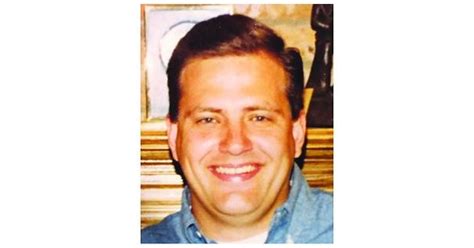 Jay Stogner Obituary 2015 Dallas Tx Dallas Morning News