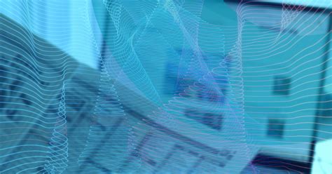 Testing The Boundaries Of Osint Technology The Journey To Automation