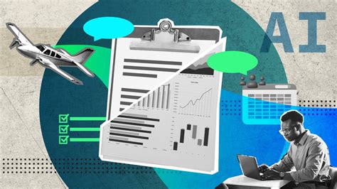 Use Microsoft 365 Copilot With Commercial Data Protection Microsoft Copilot Video Tutorial