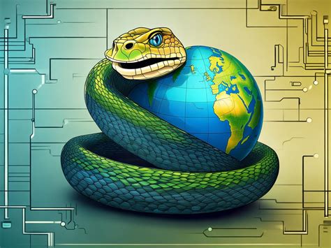 shapely库实战指南：python几何对象处理详解 达沃热点