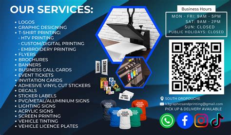 Kstylegraphic Print And Kstylegraphic Print And Design