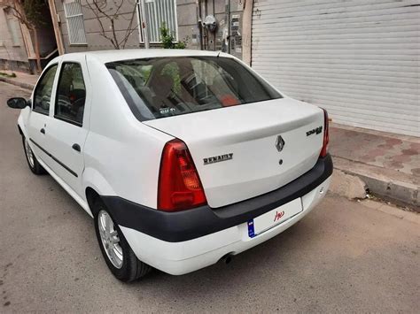 ال نود اتوماتیک مشابه صفر سنددست اول در تهران ۱۷ آبان ۱۴۰۴