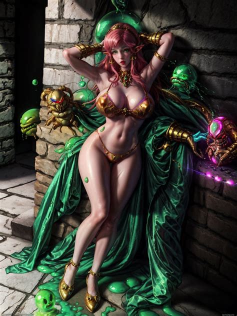 Post Created By Yamato Tensor Art