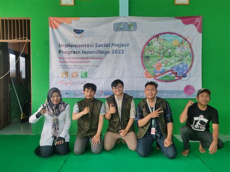 Flood Gis Untuk Mempertahankan Kualitas Pertanian Dari Dampak Banjir Menggunakan Remote Sensing