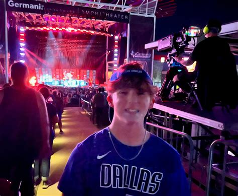 River Downing Riverdowningofficial • Instagram Photos And Videos