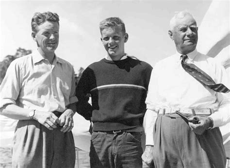 Peder Eugen Lunde Store Norske Leksikon